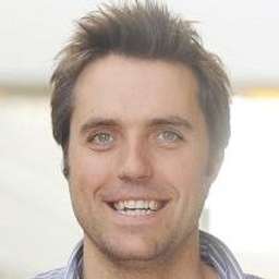 David Roberts - CEO & CO-Founder @ Action Starter - Crunchbase Person ...