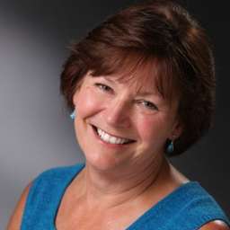 Mary Boyer - Crunchbase Person Profile