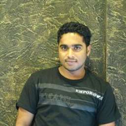 Josey Sijo - Crunchbase Person Profile