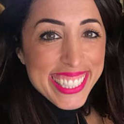 Francesca Moi - Founder and CEO @ Empowering Events - Crunchbase Person ...