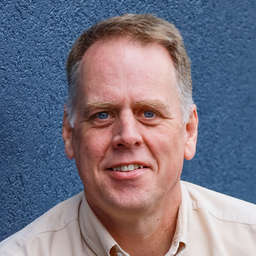 Mike Shutt - Crunchbase Person Profile