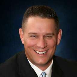 Chris Schoettelkotte - Founder, President and CEO @ Manhattan Resources ...