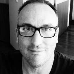 Daniel Estrada - Founder & President @ Extralink Corporation ...