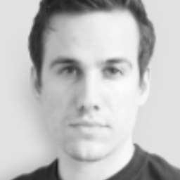 Michael Tidwell - Crunchbase Person Profile