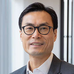 Ricky Li - Crunchbase Person Profile