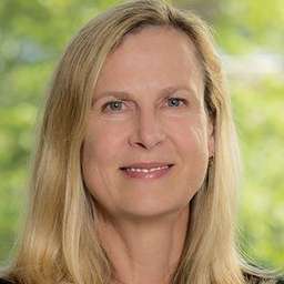 Laura Meagher - Executive Vice President, General Counsel & Secretary ...