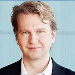 Timo Hara - Founder, Partner @ Certior Capital - Crunchbase Person Profile