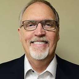 Dan Laufman - President @ EMOTIVA AUDIO - Crunchbase Person Profile