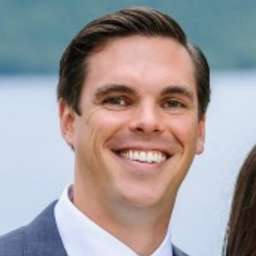 Tom Shearer - Founder @ WeLo App - Crunchbase Person Profile