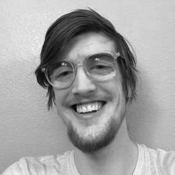 Kevin Thrasher - Founder and Design & Frontend @ Flote - Crunchbase ...