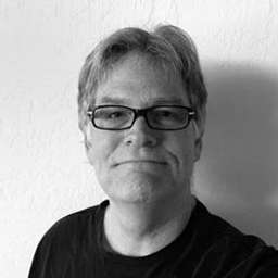 Jonathan Tuttle - Co-Founder & VP Product @ BabyNoggin - Crunchbase ...