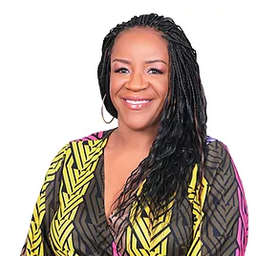 Patricia Blake-Simms - Founder & Senior Financial Accountant @ pbs ...