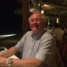 Lasse Lauritzen - Founder & Executive Director @ IDÉ House Of Brands ...