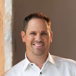 Justin Cop - Broker and Owner @ Fredericksburg Realty Group ...