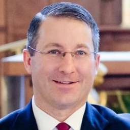 Kevin Delano - Crunchbase Person Profile