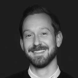 Christoph Tontsch - Head of Partnerships and Head of Office Berlin ...