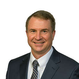 James Ross - President and CEO @ LJA Engineering - Crunchbase Person ...