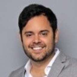 Doug Carrillo - Co-Founder @ Bitstop - Crunchbase Person Profile