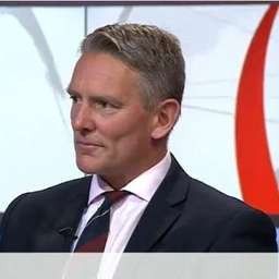 Neil Laughton - Crunchbase Person Profile