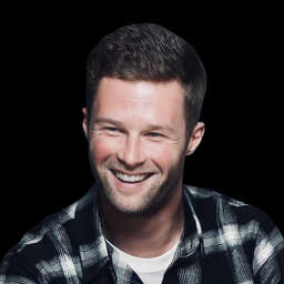 Alexander Ivanov - Crunchbase Person Profile