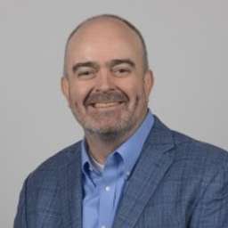 Peter Loos - Founder, CEO, and Strategic Business Consultant @ Seabeck ...