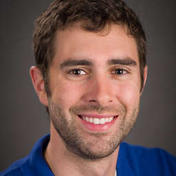 Jordan Santaga - Founder & CTO @ Trinamic Digital - Crunchbase Person ...