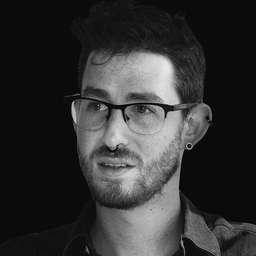 Ethan Dvir - Crunchbase Person Profile