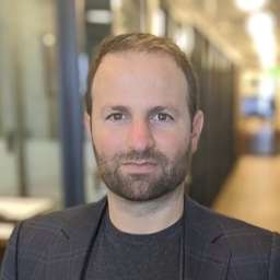 Joseph Flannery - Founder & CEO @ SELFi - Crunchbase Person Profile