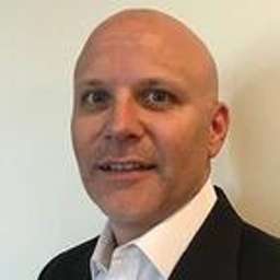 Jody Desnoyers - Co-Founder @ eLead Network - Crunchbase Person Profile