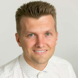 Ryan Beck - Crunchbase Person Profile