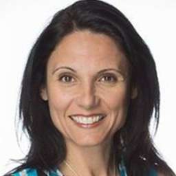 Stacey Miller - President @ Landmark Business Services - Crunchbase ...