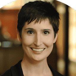 Megan Carder - Crunchbase Person Profile