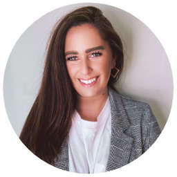 Gillian Fishman - Product Success Manager @ Nexl - Crunchbase Person ...