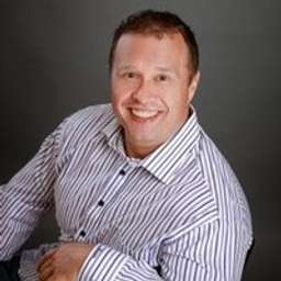 Bruce Hanchar - Principal and Owner @ Voltage Wireline - Crunchbase Person Profile