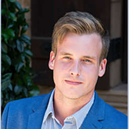 Geoffrey Harrison - Managing Director, Research @ Boulder Equity ...