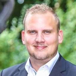 Alexander Fucker - Team Leader SEA, PPC Marketing @ xpose360 GmbH ...