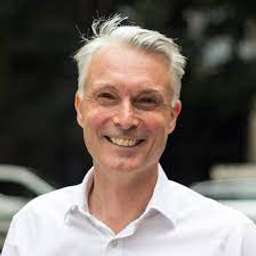 Russell Richardson - Founding Director @ RBA Acoustics - Crunchbase ...