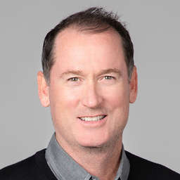 Mike Gartlan - Founder, Principal and Co-Head @ Pro Sport Management ...