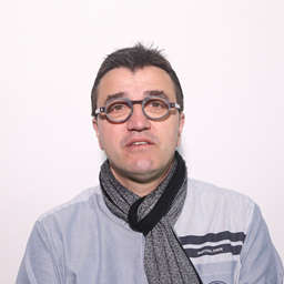 Christophe Fuseau - Founder, Chairman & CEO @ Fuseau - Crunchbase ...