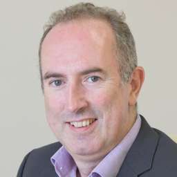 Brian Byers - Owner, Founder, and CEO @ Acclaim - Crunchbase Person Profile