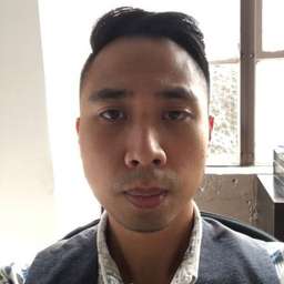 Ryan Andal - Co-Founder & President @ Secret Location - Crunchbase ...