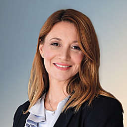 Marlene Attard - Chief Administrative & Operations Officer @ RS2 ...