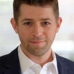 Adam Somers - Engineering Manager @ Meta - Crunchbase Person Profile