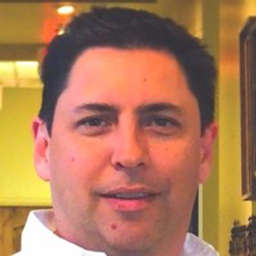 Jeff Hail - President @ Quality Circuit Assembly - Crunchbase Person ...