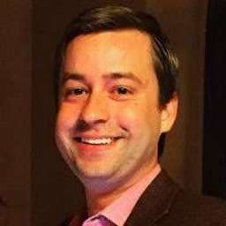 Christopher Dancy - Senior Vice President @ Ryze Renewables ...