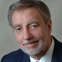 John J. Drew - Crunchbase Person Profile