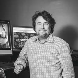 James Busch - President & CEO @ PrimeImaging - Crunchbase Person Profile