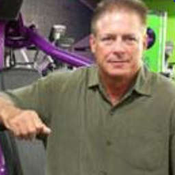 Rick Berks - Crunchbase Person Profile