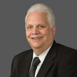 Steven Thaler - Crunchbase Person Profile