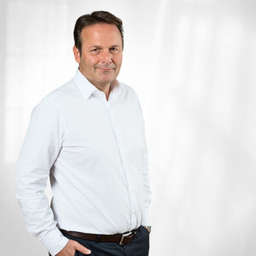 Peter Mettler - Crunchbase Person Profile